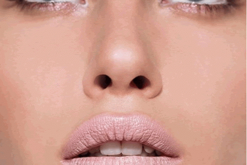 Expert Tips To Bring Out Your Lash Sparkle This Season - False Lashes Blog